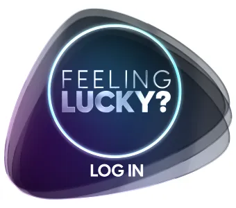 Login | Lotto247.co.za