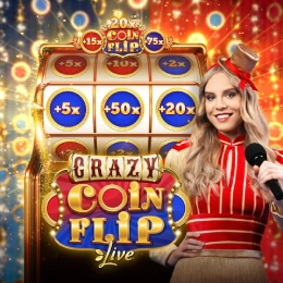 Bet on International Lotteries Online | Lotto247