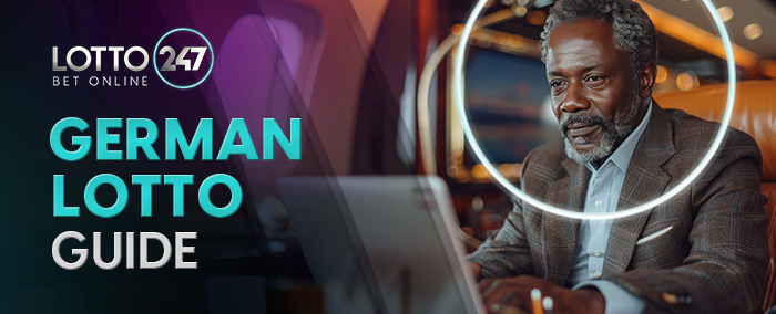 Everything You Need To Know About Lotto 6aus49