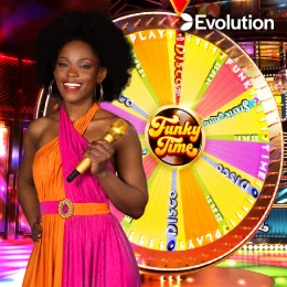 Bet on International Lottos, 24/7 | Lotto247