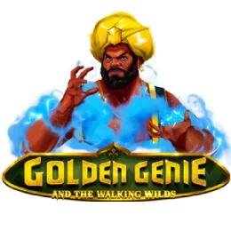 Bet on International Lotteries Online | Lotto247